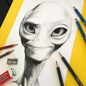 Design Stack: A Blog about Art, Design and Architecture: Movie and ...