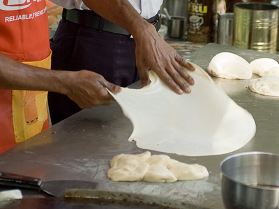 Soalan-soalan Latihan Bahasa Malaysia: Ogos 2015