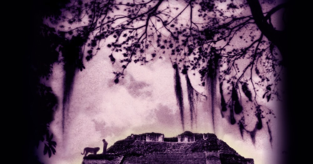 The Infernal Books: Reseña: Everfound, por Neal Shusterman