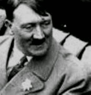 2/1/1941 : Ο Ιωάννης Μεταξάς και η, υπό μορφή δοκιμίου, συμβολή του ...