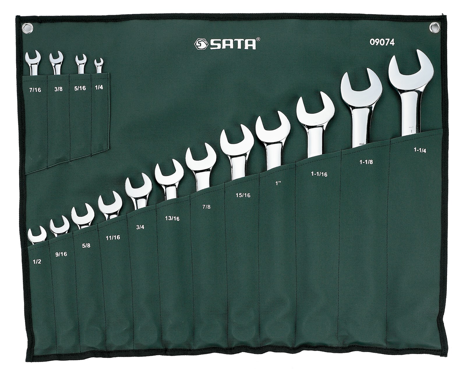 Herramienta Manual y Mecánica en Colombia: Distribuidor de herramienta ...