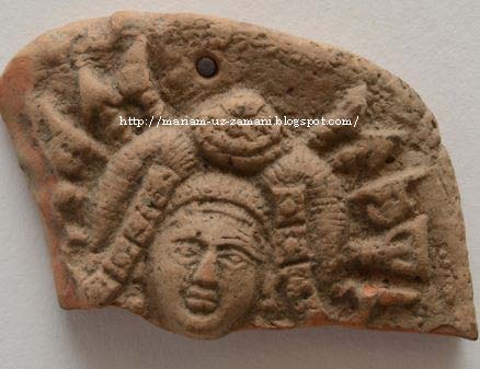 Discovering Mughal, Rajput & Mauryan History: History of Mahapadma ...