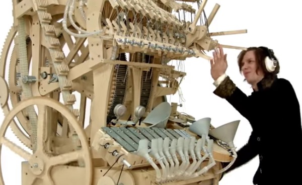 Bobby Owsinski's Big Picture Music Production Blog: Music Made With 200 ...