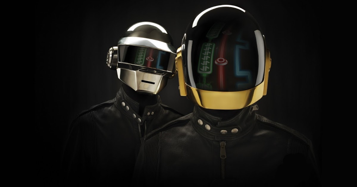 The Swamp: Daft Punk - Live Tribal Gathering 29th June 1996