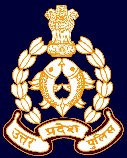 EMAIL ID OF ALL POLICE OFFICERS OF U.P. | महाशक्ति