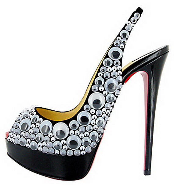 womengirlsfashion,fashion2014: Classic High Heel and Dress Shoes 2013 ...