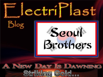 ElectriPlast & Integral Technologies -- A Shareholders Digest