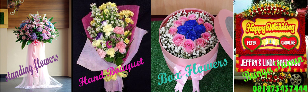 0812-7343-7444 Jual Buket Bunga Tangan Jakarta| Buket Bunga Ultah Murah ...