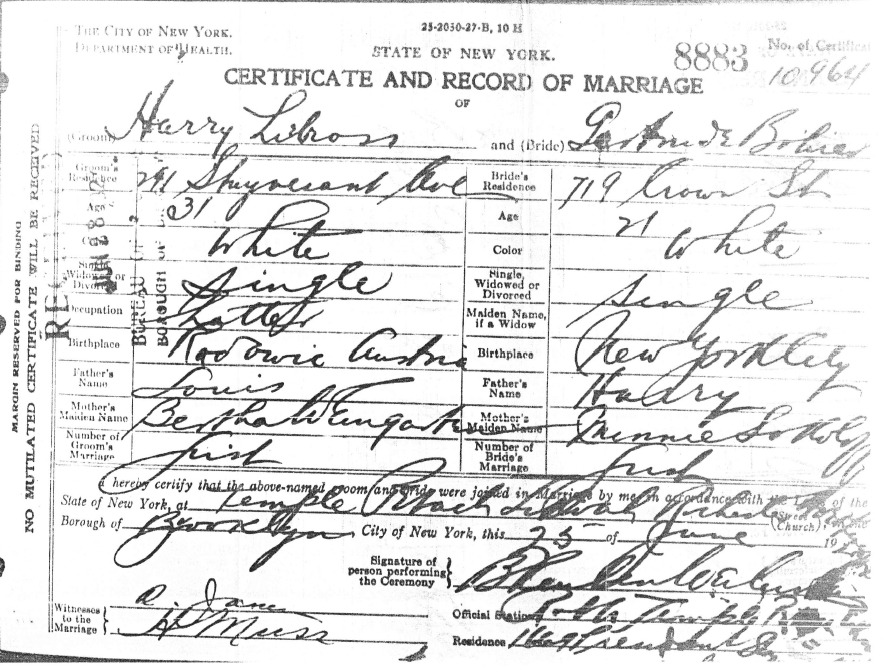 marriage certificate serial number location ukraine - moteartist