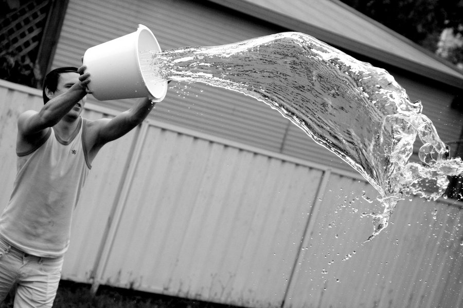 The Ardent Adventurer: Thank-Full!