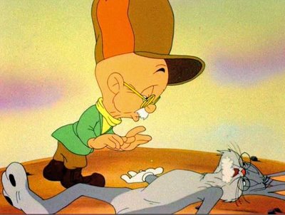 artytasarim_2D Animation: activity13_Walt Disney’s 12 Principles of ...