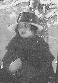 Mabel Dodge Luhan and the Remarkable Women of Taos: Mabel Dodge Luhan ...