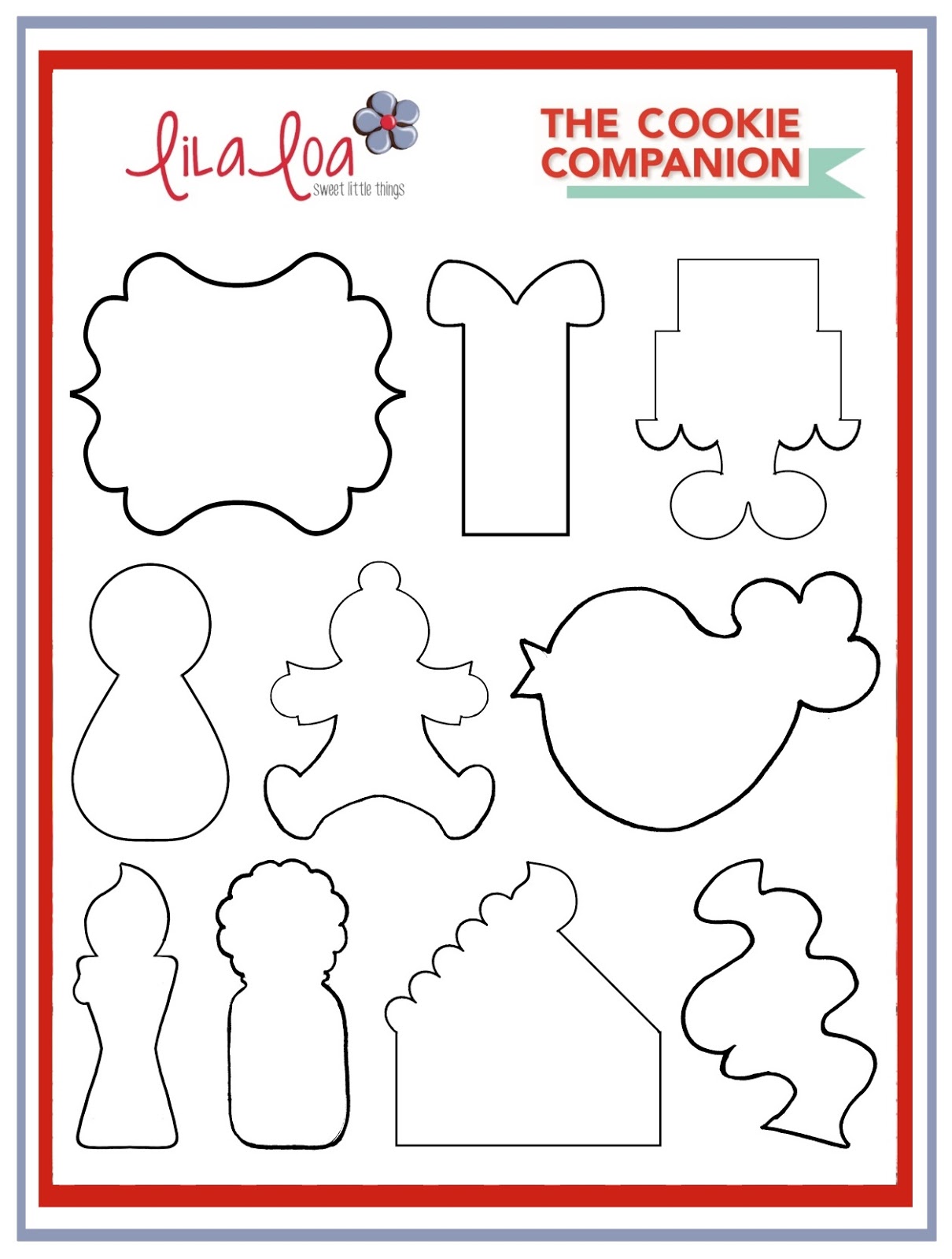 Fall-Fun CUTTER CHALLENGE!!!