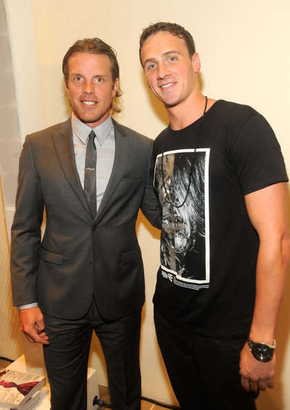 The Reezy Nation Fan Blog Page