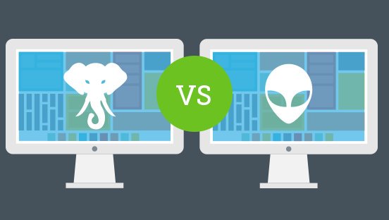 Beginner’s guide: OSSIM (Open Source Security Information Management ...