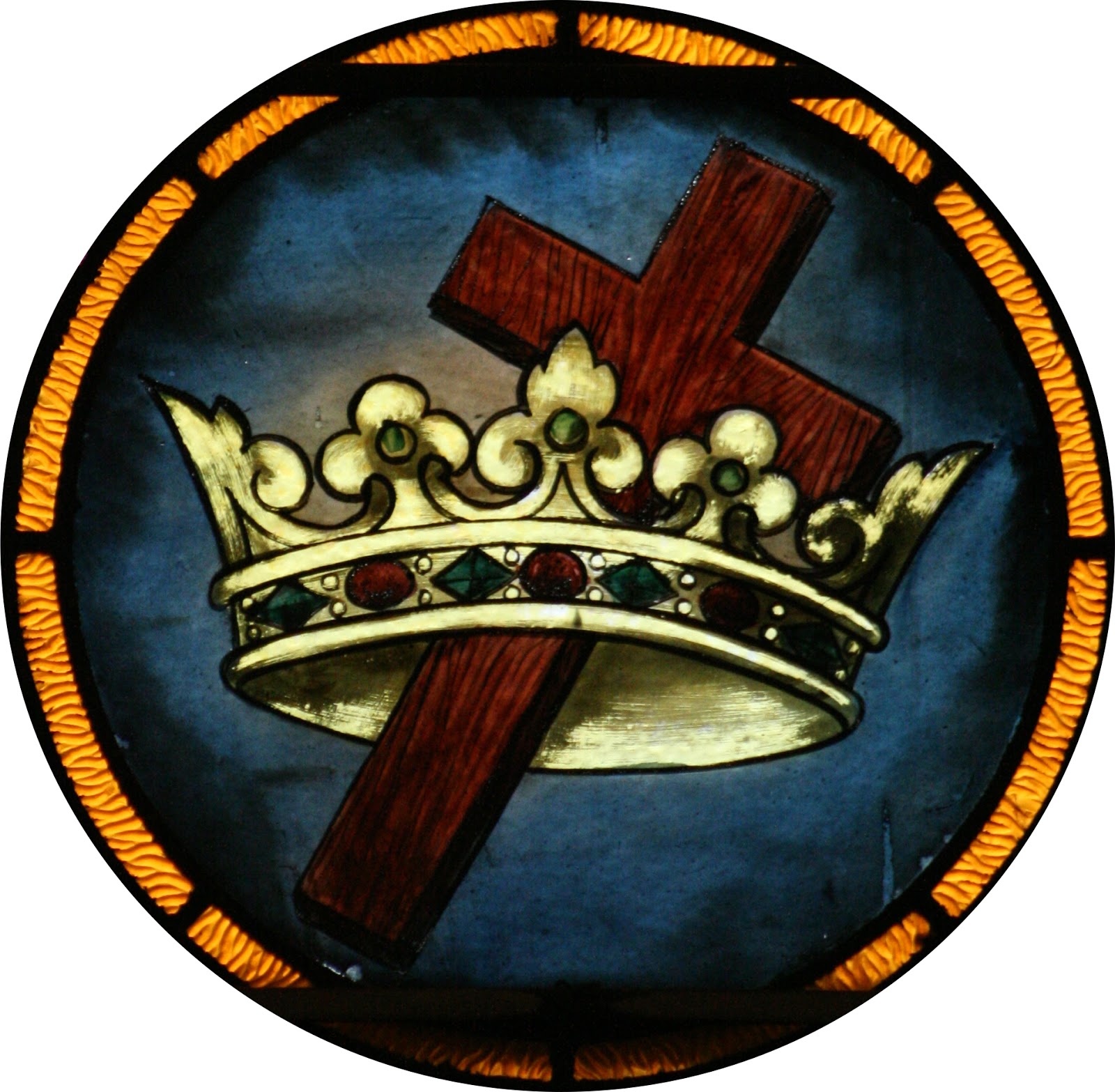 Monastisk: Justin - apologet og martyr