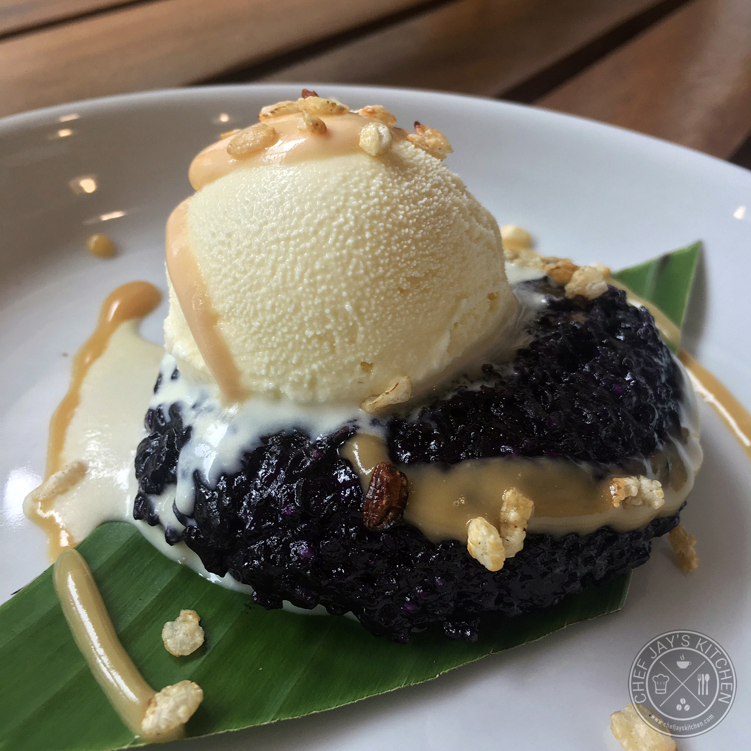 CocoHut: A Brand New CocoHut Experience in Makati City | Chef Jay's Kitchen