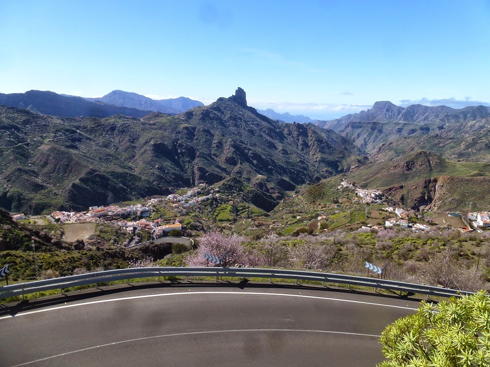 tejedadigital.es: FOTOS DE: TEJEDA