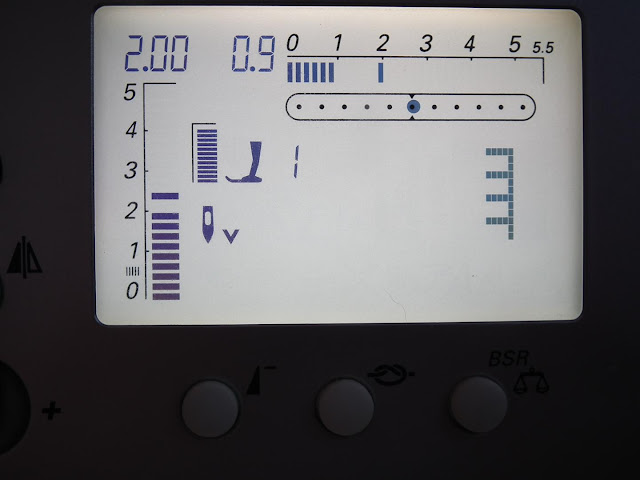 Feather On A Wire: June 2013