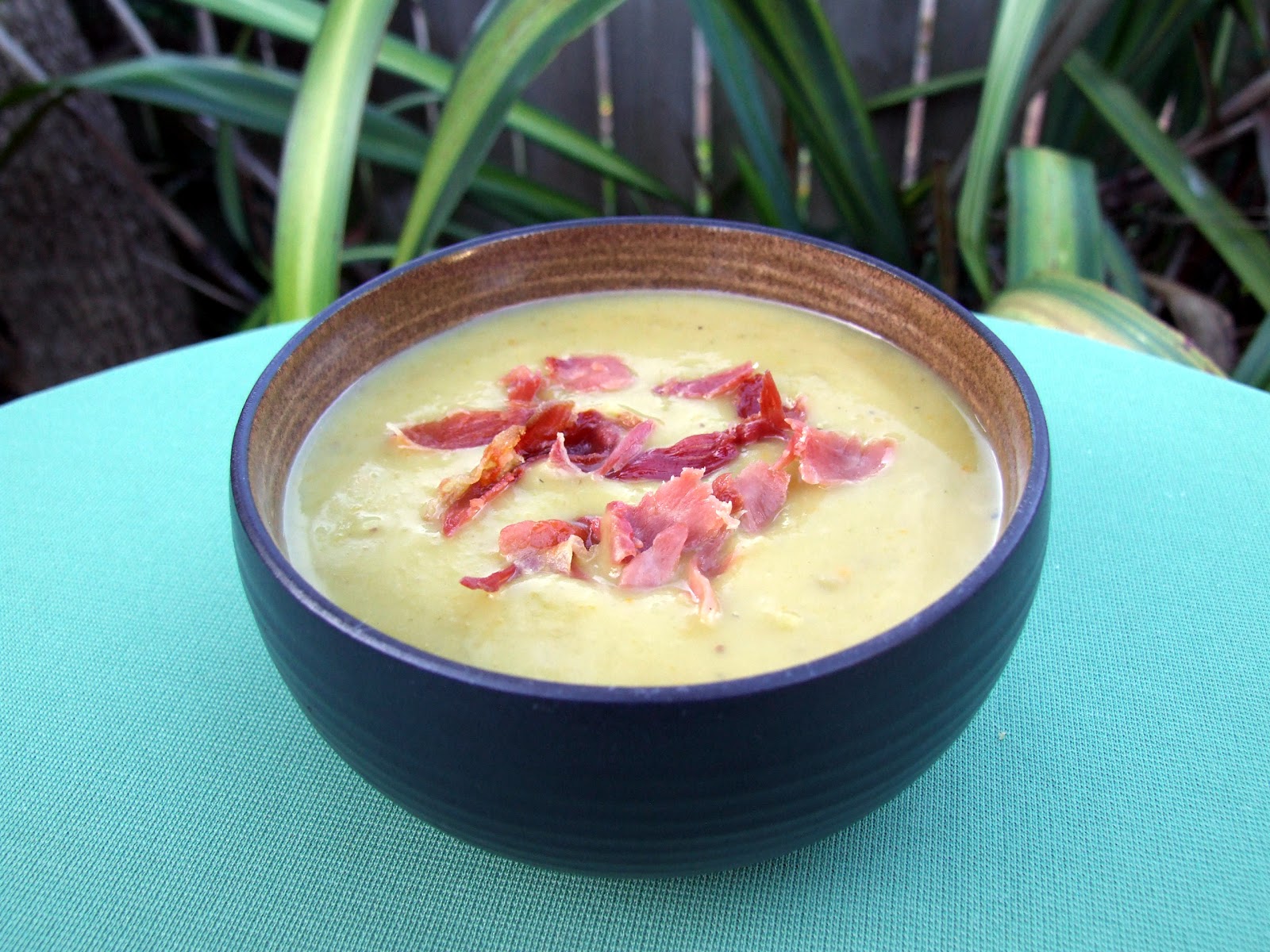 Shoot and Eat: Matariki Feasting