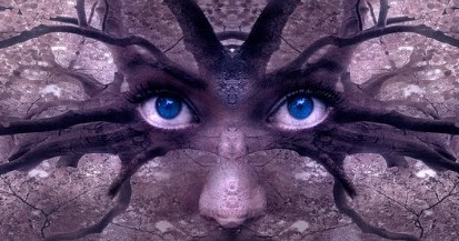 Para saber más de mitología: La importancia de los mitos y leyendas