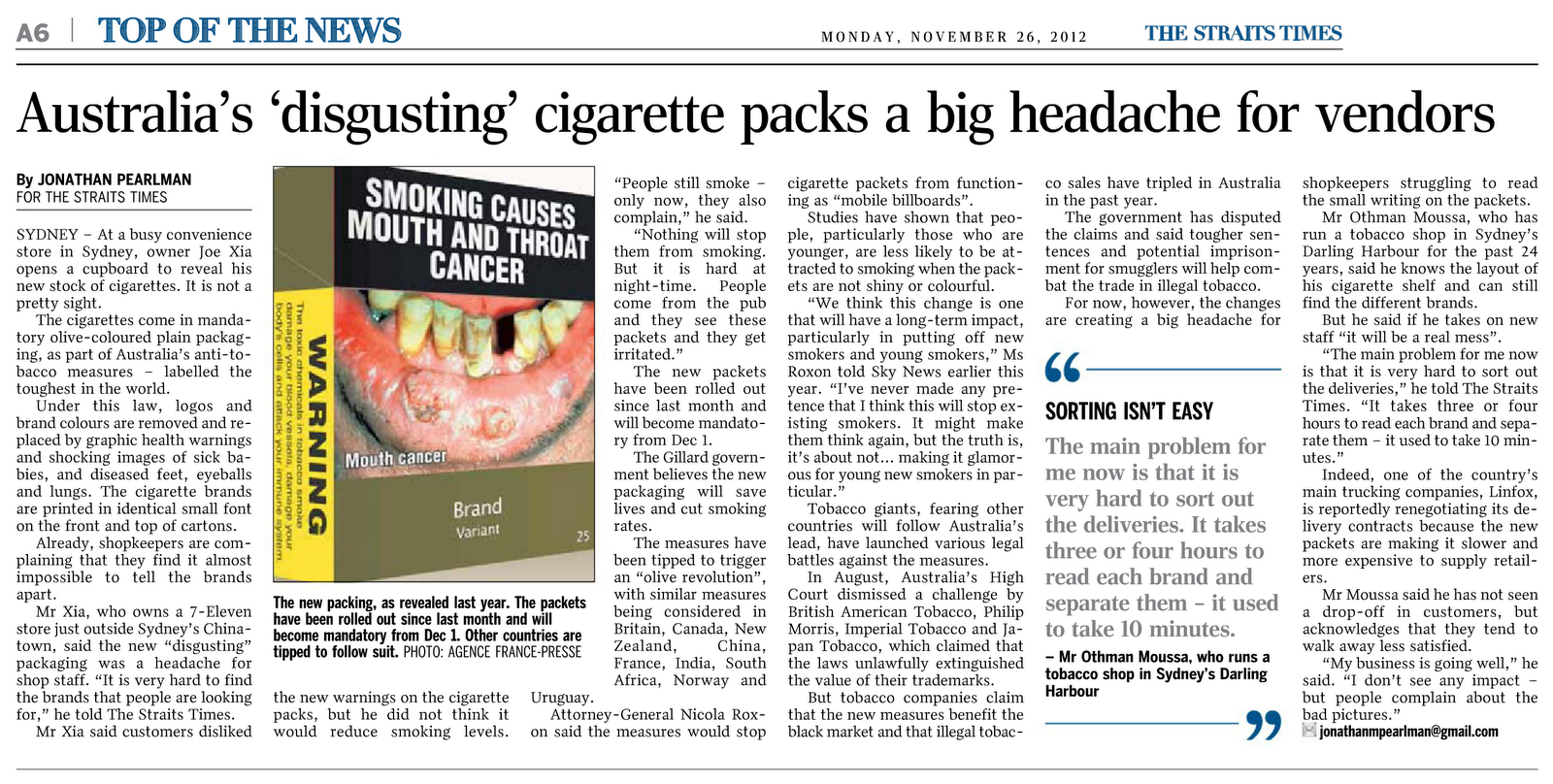 Welcome [enterarena.blogspot.com]