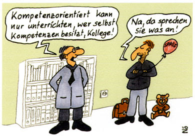 bildungsblog72: Individualisiert lernen statt 7-G-Unterricht