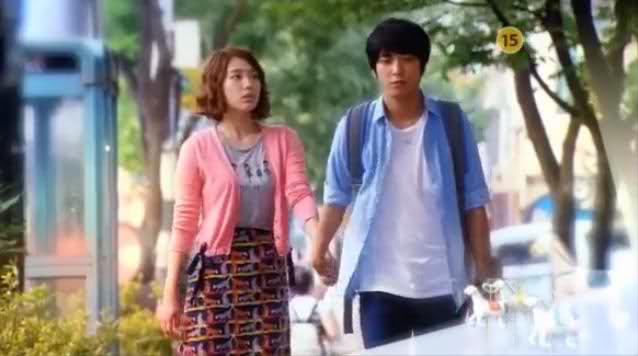 Heartstrings Ep 10 eng sub full ep|All Episodes English Subtitle