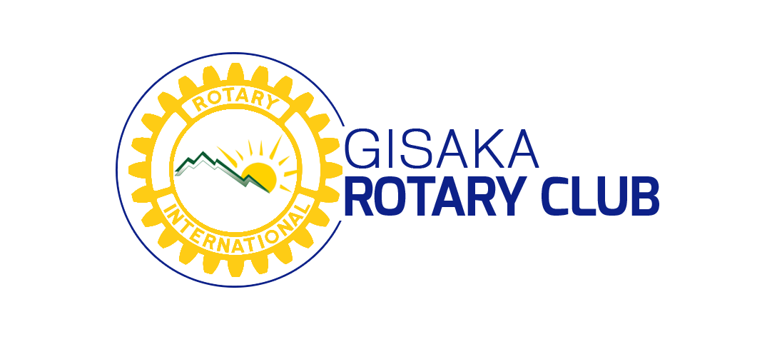 Kibungo Mont Gisaka Rotary Club