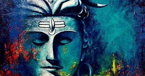 What does Ashutosh mean? - How Lord Shiva Got The Name Ashutosh ...