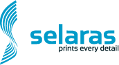 PT. Selaras Multi Cipta, Cetak, Digital, CTP Printing, Jakarta Selatan ...