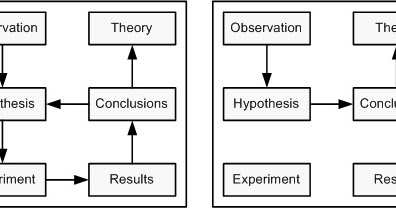 Cognitive Feedback Loop: Vaccines, Autism, and the Scientific Method