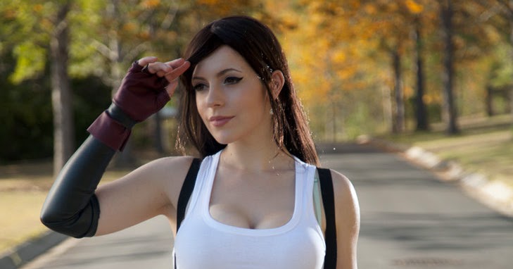 오바마카지노→∴『https://dancesweb.com/obama/』∴→트럼프카지노 33카지노