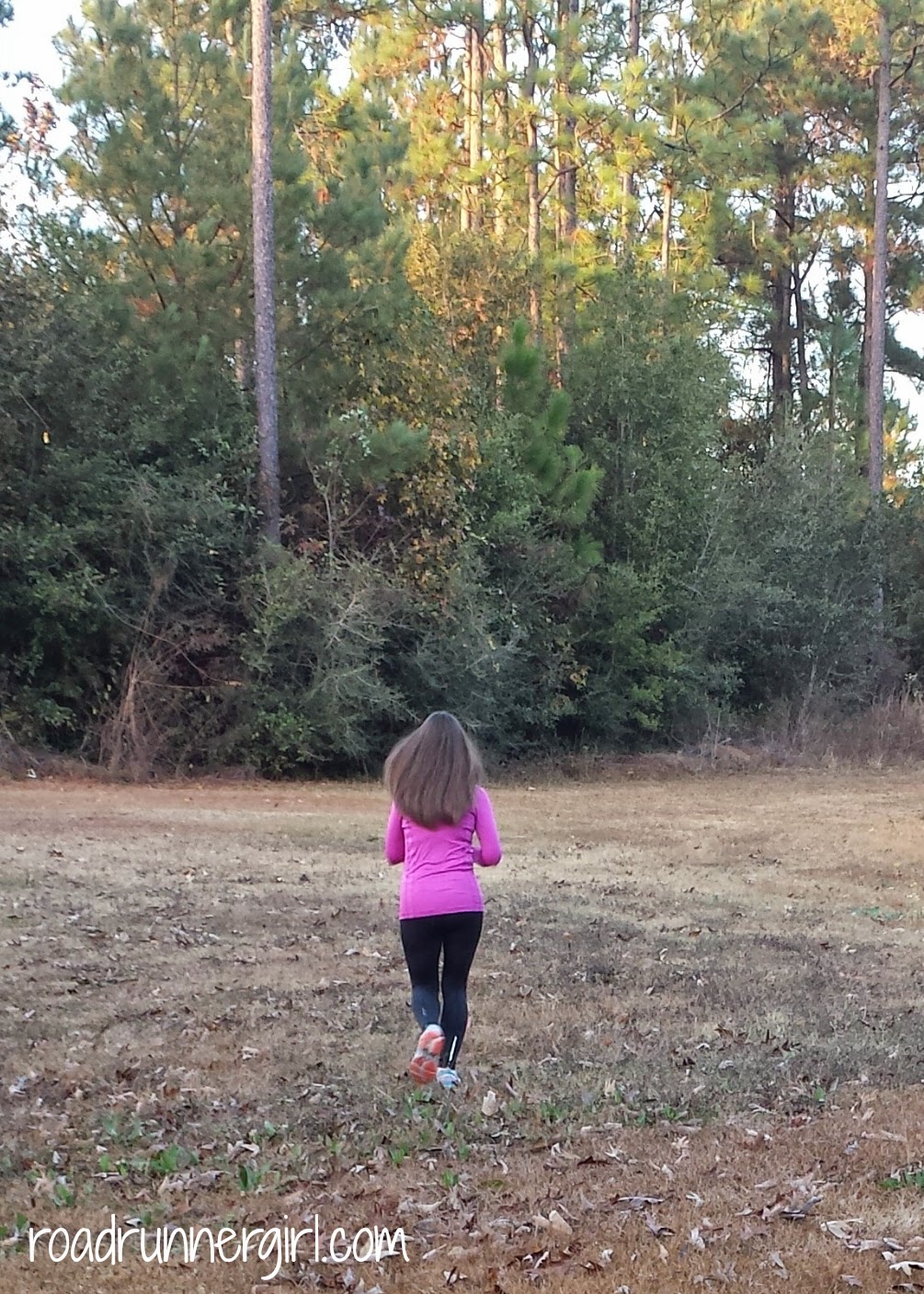 Road Runner Girl: prAna Early Winter Collection!