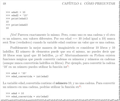 World2digits: Preparando un futuro digital o cómo enseñar programación ...