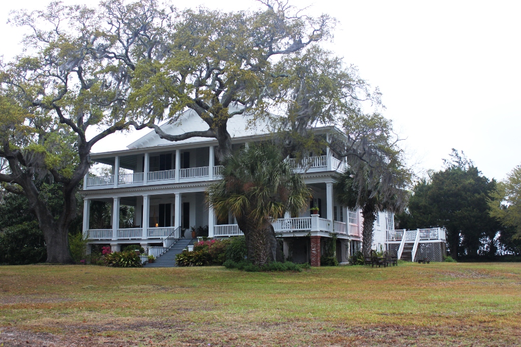 Adventures of Great Laker