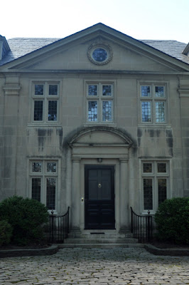 Whitehaven: House of the Week