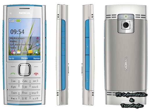 p.s informatica e tecnologia: 2012-06-03