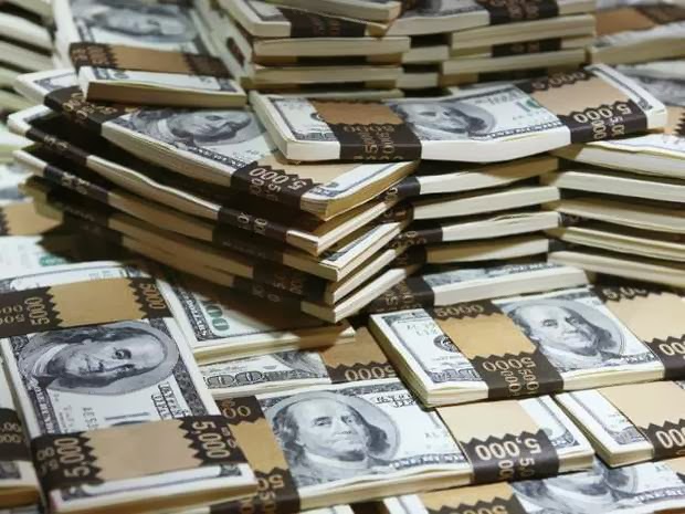 Poze cu bani multi bancile elvetiene | Imagini pentru Telefon Poze ...