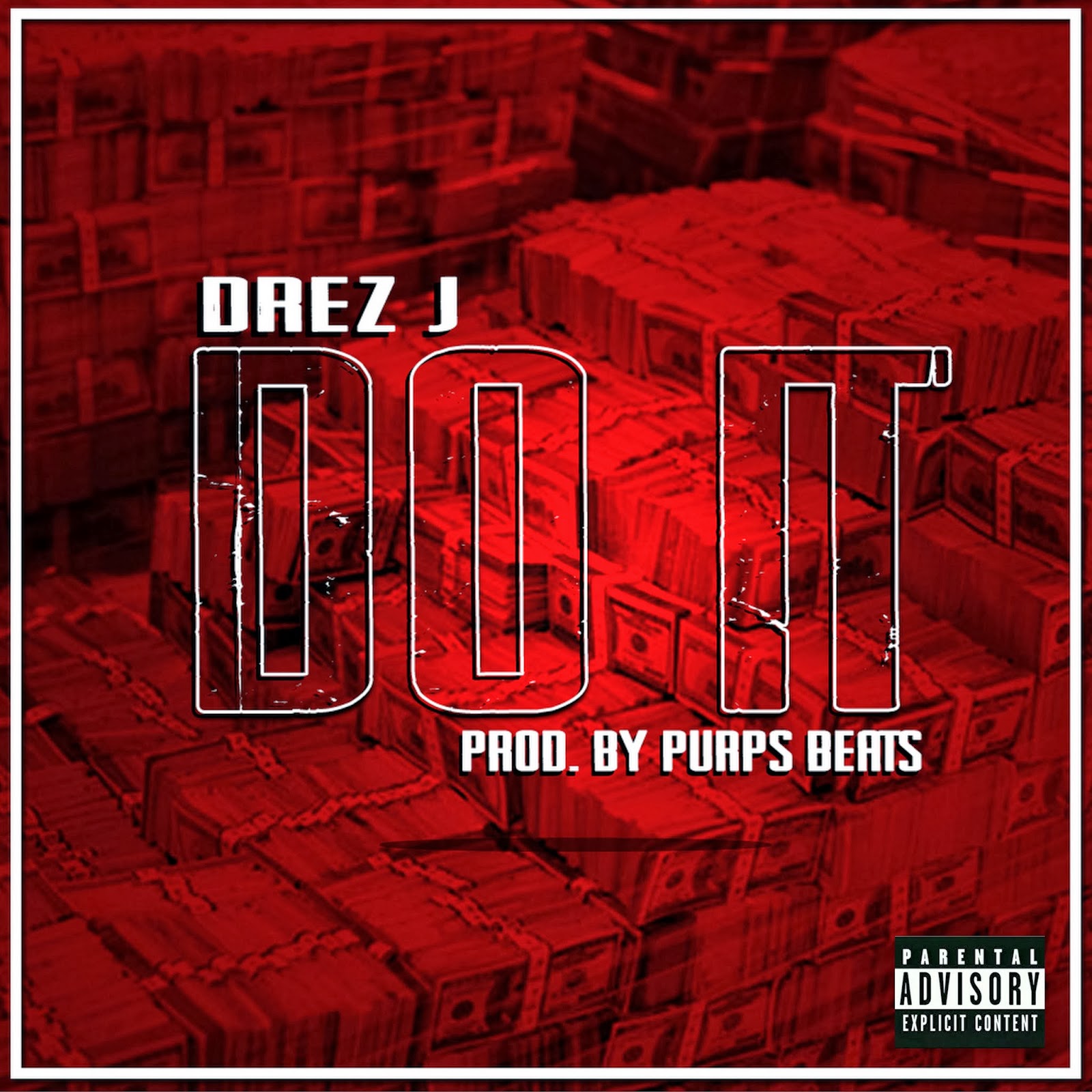 Drez J World (NC's Very Own): October 2013