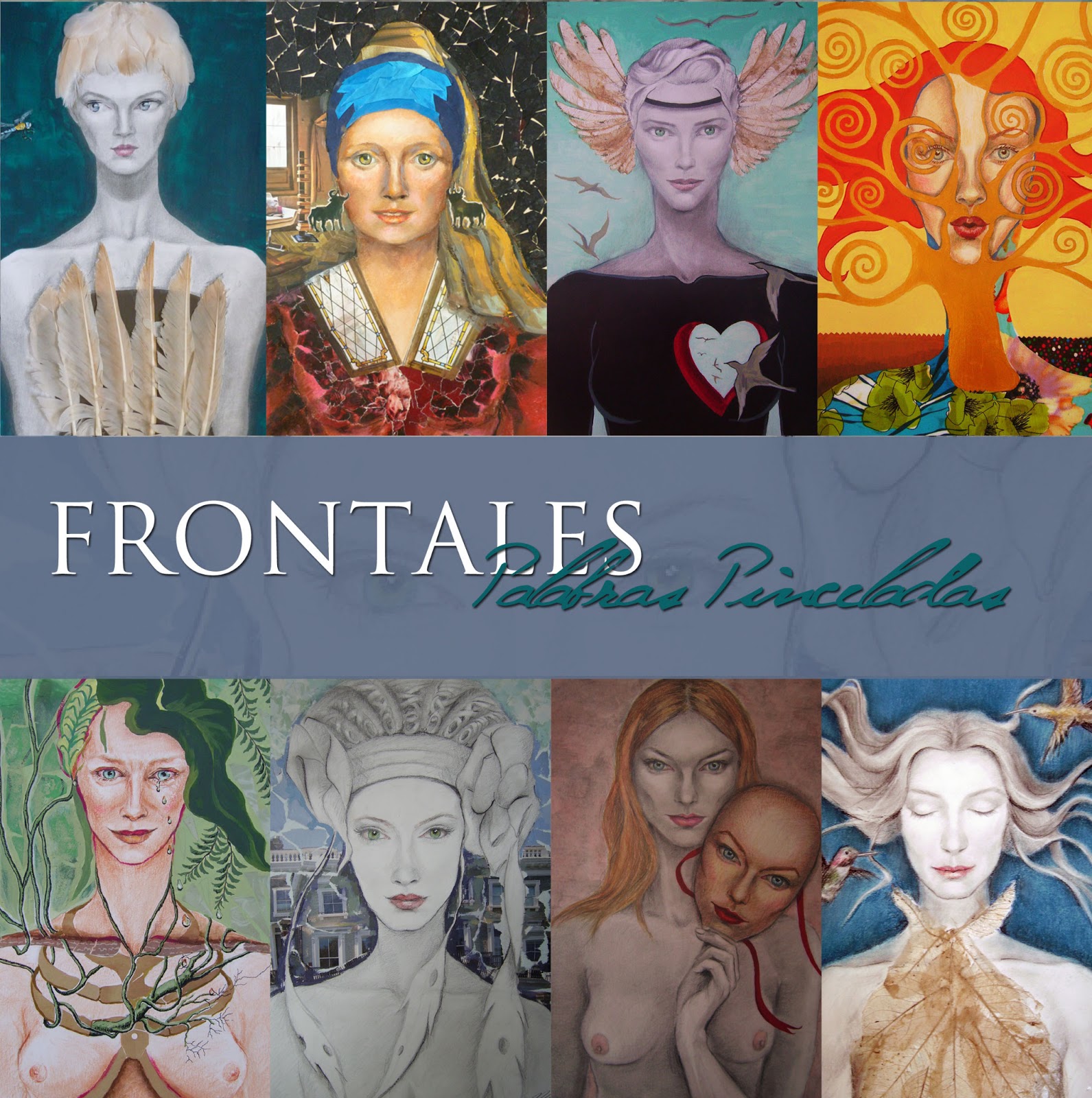 Escuela De Letras Libres FRONTALES Palabras Pinceladas escuela-de-letras-libres-frontales-palabras-pinceladas