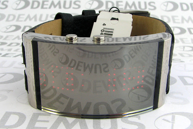 Часы и сопутсвующие товары в наличии и под заказ: Diesel DZ7092