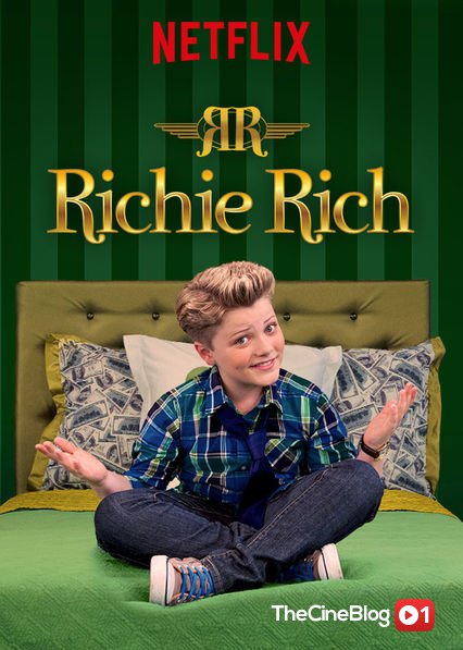 Richie Rich