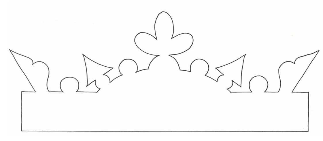 Juf Elien: Verjaardagsrituelen