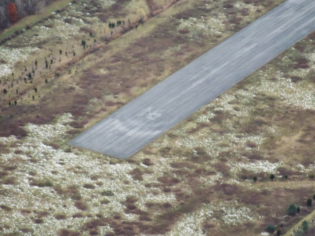 Photographic Logbook: Seneca Lake Exploration