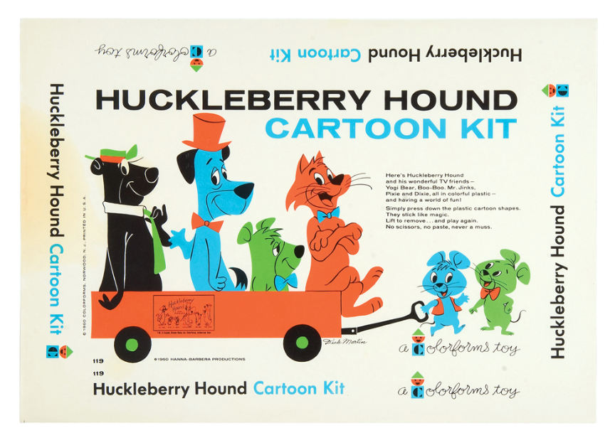 The Tom and Jerry Cartoon Kit - Alchetron, the free social encyclopedia