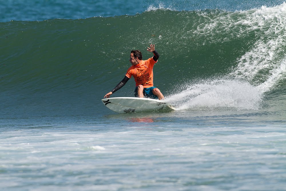 Body Glove News-Stories-Updates: The 5th Annual Malibu Invitational