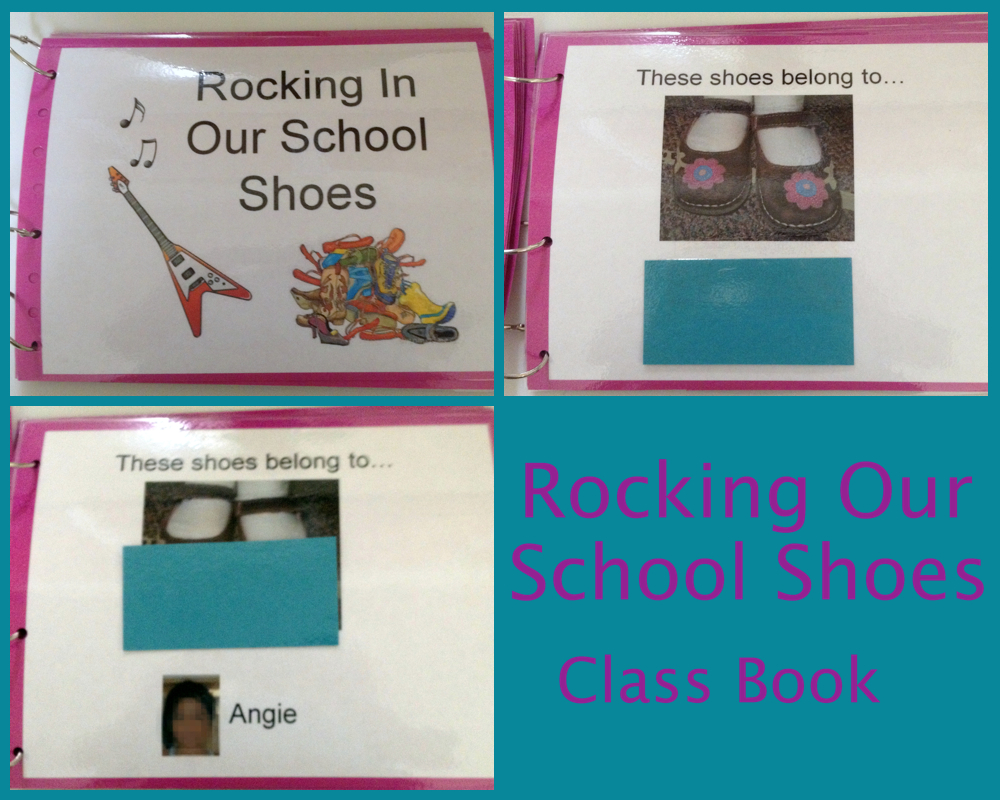 The Simplicity of Learning: Pete the Cat