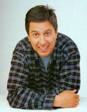 follow your dreams: Happy 54th Birthday Ray Romano