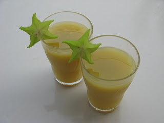 පැණිරසත් ඇඹුල් රසත් එකට කැටි වූ කාමරංගා ....... ~ ප්‍රභාස්වර